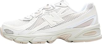 New Balance Homme, Chaussures, Beige, Taille: 44 EU 740