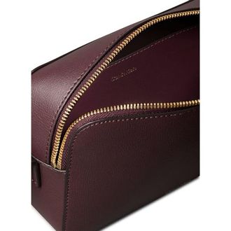 Calvin Klein Sac &agrave; bandouli&egrave;re