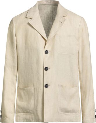 Massimo Alba ANZÜGE und CO-ORDS - Blazers auf YOOX.COM