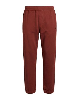 C.P. Company HOSEN & R&Ouml;CKE - Hosen auf YOOX.COM
