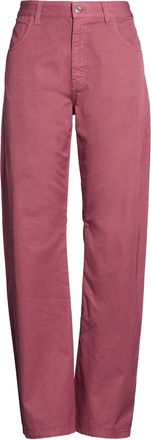 Department Five HOSEN & R&Ouml;CKE - Hosen auf YOOX.COM