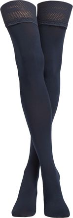 Calzedonia Feinstr&uuml;mpfe