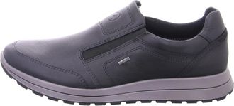 Ara Herren, Schuhe, Schwarzk, 46 EUGr&ouml;&szlig;e