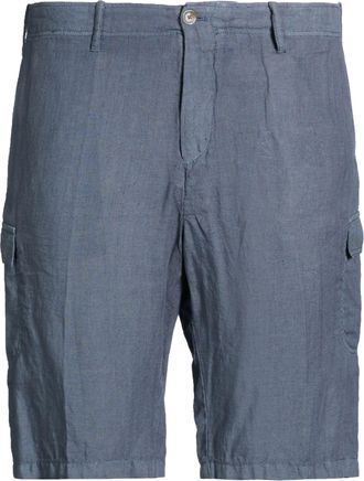 Fedeli HOSEN & R&Ouml;CKE - Shorts & Bermudashorts auf YOOX.COM