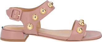 A.Bocca SCHUHE - Sandalen auf YOOX.COM