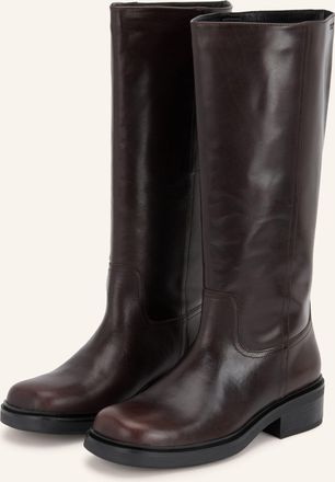 Vagabond Vagabond Shoemakers Biker Boots Karlie braun