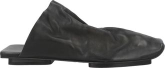 Uma Wang SCHUHE - Mules & Clogs auf YOOX.COM