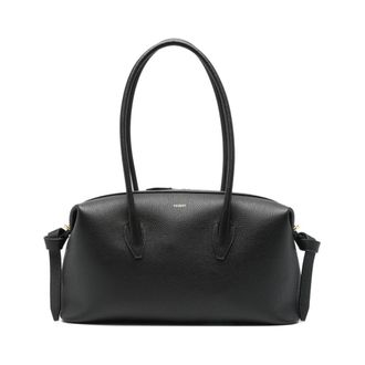 Yuzefi Damen, Taschen, Schwarzk, ONE SIZEGr&ouml;&szlig;e