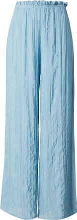 About You Hose Luisa