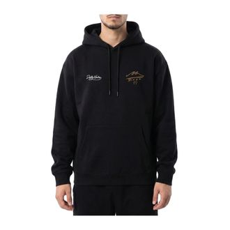 Dolly Noire Herren, Sweatshirts & Hoodies, Schwarzk, XSGr&ouml;&szlig;e