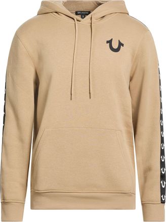 True Religion TOPS - Sweatshirts auf YOOX.COM