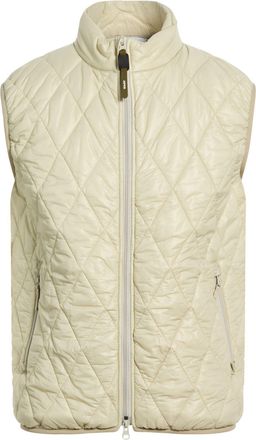 Aspesi JACKEN & MÄNTEL - Westen auf YOOX.COM