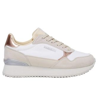 Napapijri Astra W - Sneakers - Damen