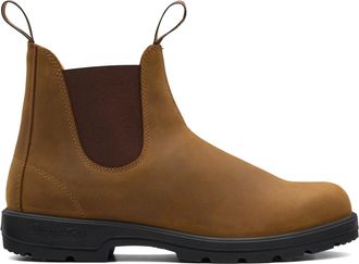 Blundstone Chelsea Boots Classic Nubuck - Collection Adulte Blundstone