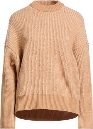 Drumohr STRICKWAREN - Pullover auf YOOX.COM