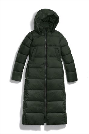 Canada Goose Mystique Steppjacke