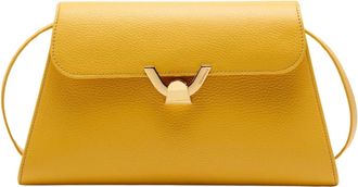 Coccinelle Handtasche COCCINELLE DEW MEDIUM