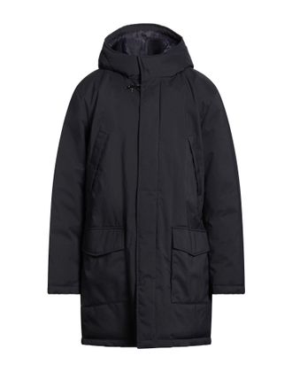 Fay JACKEN & M&Auml;NTEL - M&auml;ntel auf YOOX.COM