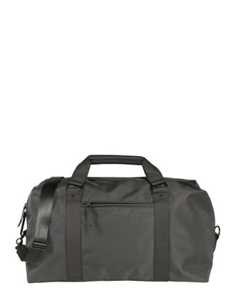 Bugatti Reisetasche Domani