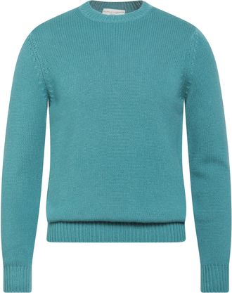 FILIPPO DE LAURENTIIS STRICKWAREN - Pullover auf YOOX.COM