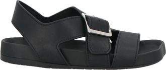 Loewe SCHUHE - Sandalen auf YOOX.COM