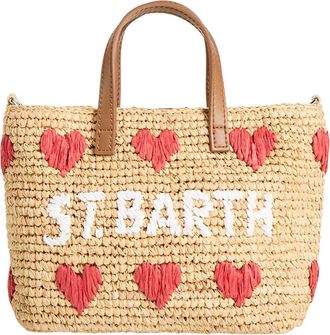 MC2 Saint Barth TASCHEN - Handtaschen auf YOOX.COM