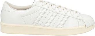 adidas SUPERSTAR VINTAGE