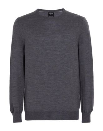 Gran Sasso STRICKWAREN - Pullover auf YOOX.COM