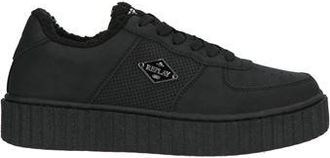 Replay CHAUSSURES - Sneakers sur YOOX.COM
