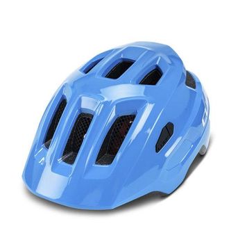 Cube Linok X - Fahrradhelm - Kinder