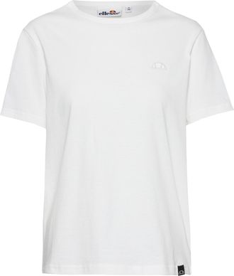 Ellesse T-Shirt Sartoria