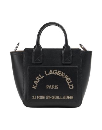 Karl Lagerfeld TASCHEN - Handtaschen auf YOOX.COM