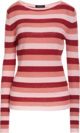 Aragona STRICKWAREN - Pullover auf YOOX.COM