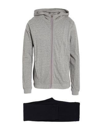 Diadora OVERALLS - Sportanz&uuml;ge auf YOOX.COM