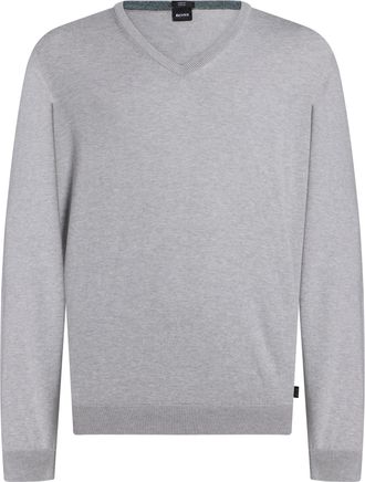 HUGO BOSS STRICKWAREN - Pullover auf YOOX.COM