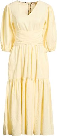 Barbour MODERN HERITAGE