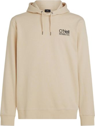 O'Neill Sweatshirt
