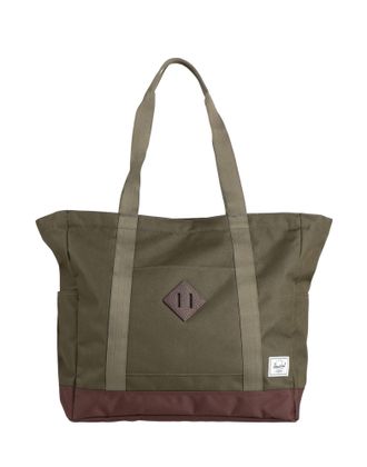 Herschel HERSCHEL HERITAGE