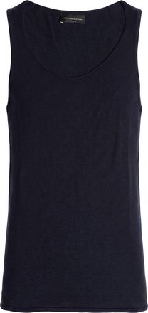 Roberto Collina TOPS - Tank Tops auf YOOX.COM