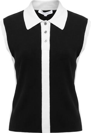 J.W.Anderson STRICKWAREN - Pullover auf YOOX.COM