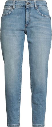 Sportmax HOSEN & RÖCKE - Jeanshosen auf YOOX.COM