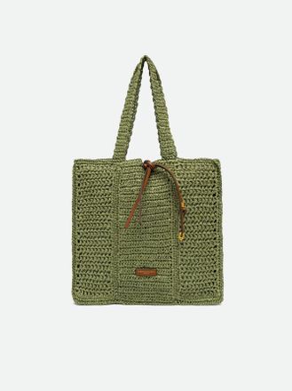 Gianni Chiarini NEFELI