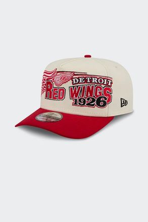 New Era Casquette - Taille TU