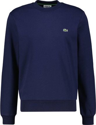 Lacoste Herren Sweatshirt