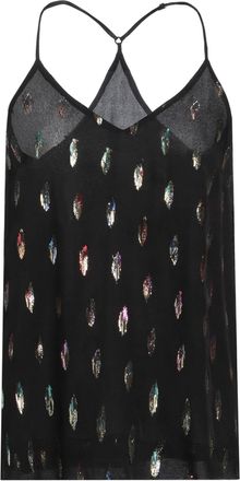 Replay TOPS - Tops auf YOOX.COM