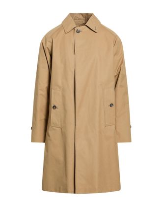 L'Impermeabile JACKEN & M&Auml;NTEL - Jacken, M&auml;ntel & Trenchcoats auf YOOX.COM