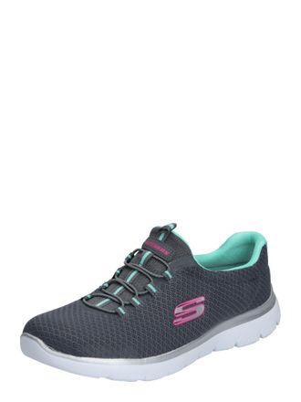 Skechers Slip On Summits