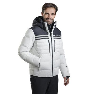 Dotout Pluma M Skijacke f&uuml;r Herren