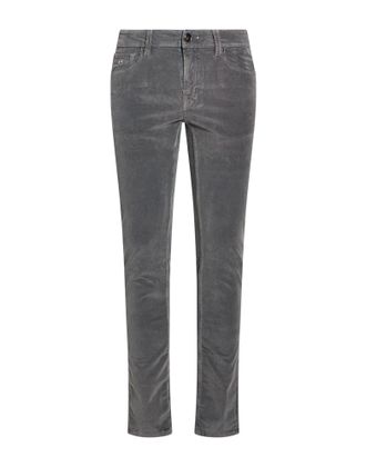 Sartoria Tramarossa HOSEN & R&Ouml;CKE - Hosen auf YOOX.COM