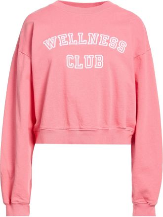 Sporty & Rich TOPS - Sweatshirts auf YOOX.COM